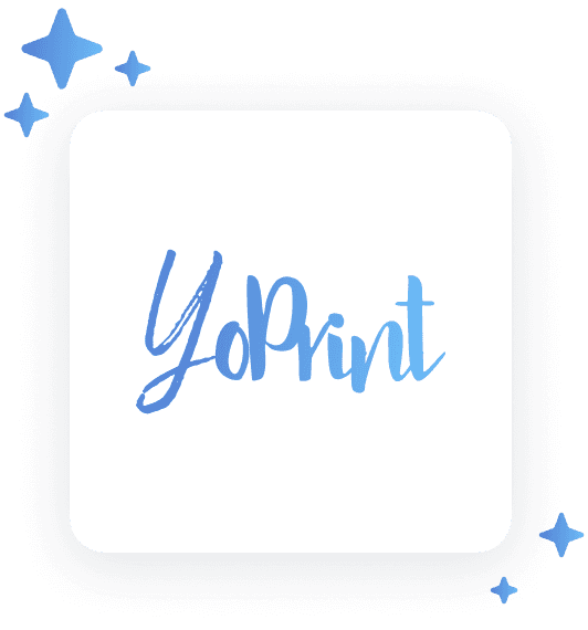 YoPrint vs Inktavo: The Right Software for You | YoPrint