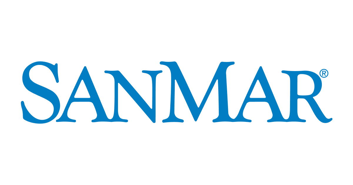 SanMar Integration Integration | YoPrint